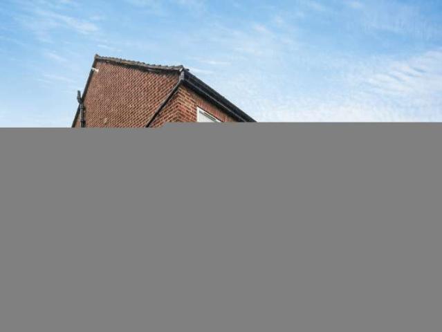 2 Bedroom Property