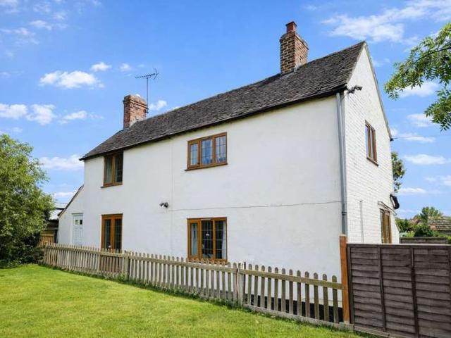 2 Bedroom Property