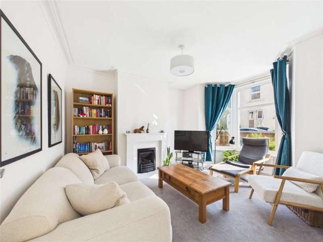 2 Bedroom Property