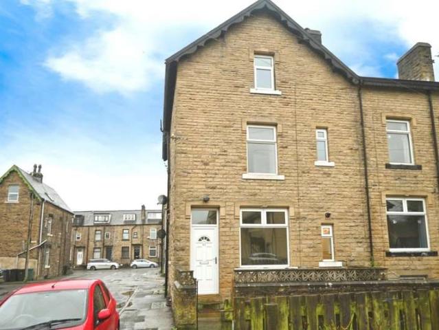 2 Bedroom Property