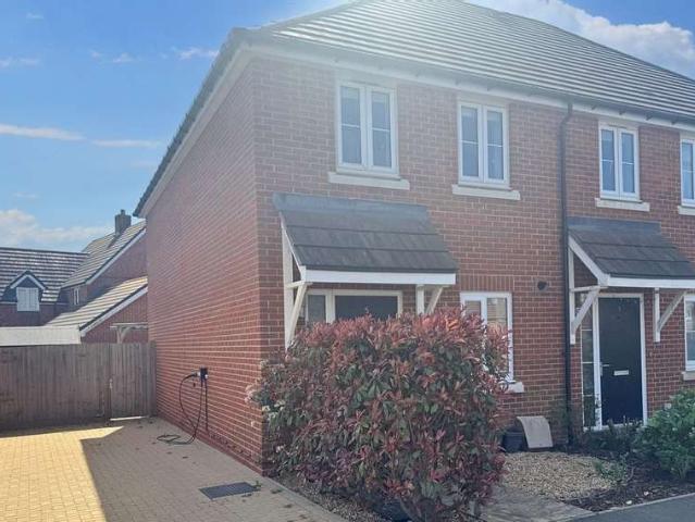 2 Bedroom Property