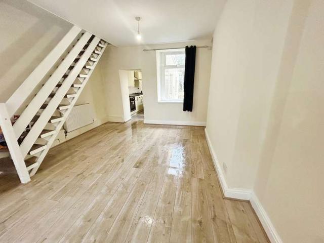 2 Bedroom Property