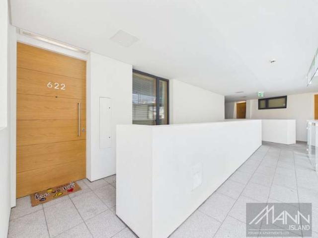 2 Bedroom Property