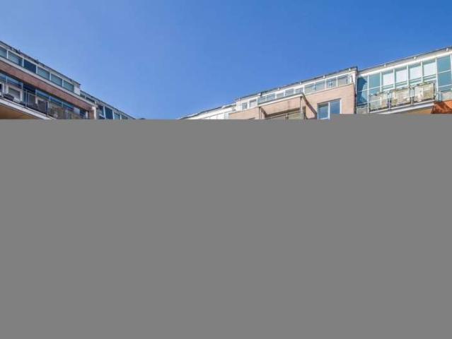 2 Bedroom Property