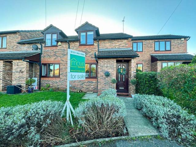 2 Bedroom Property