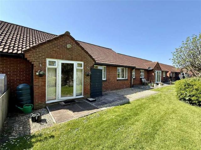 2 Bedroom Property