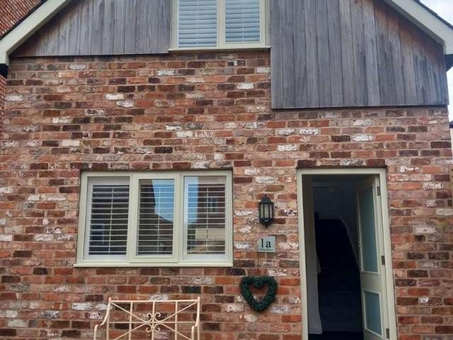 2 Bedroom Property