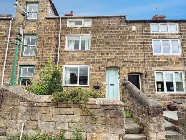 2 Bedroom Property