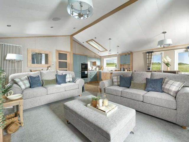 2 Bedroom Property