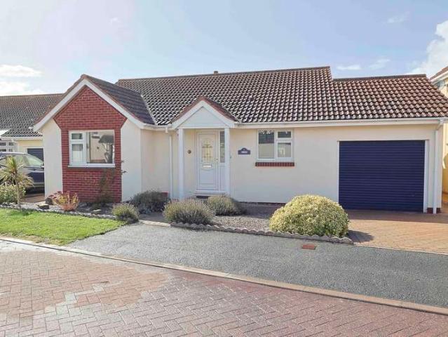2 Bedroom Property