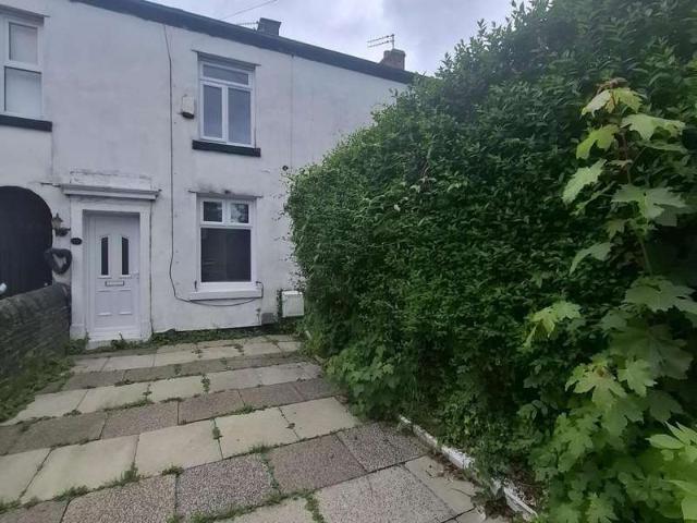 2 Bedroom Property