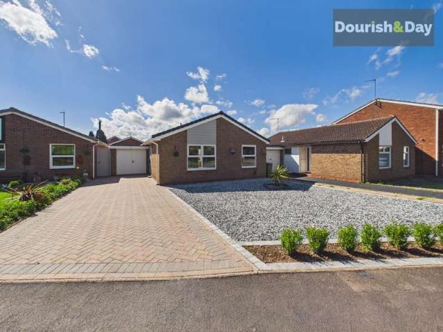 2 Bedroom Property