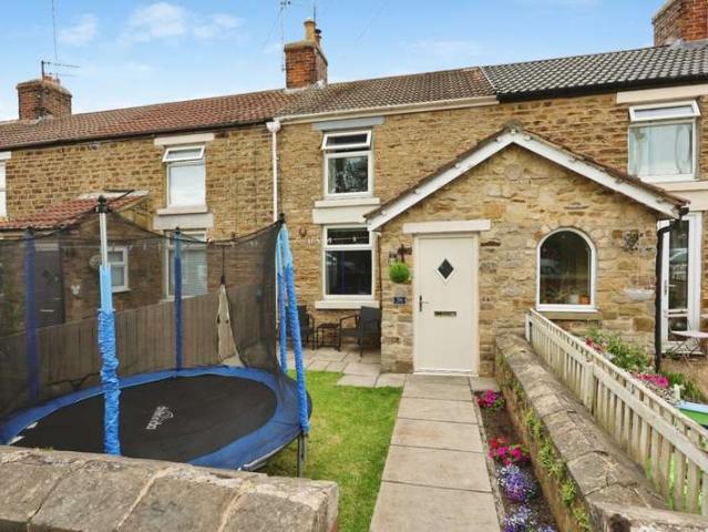 2 Bedroom Property