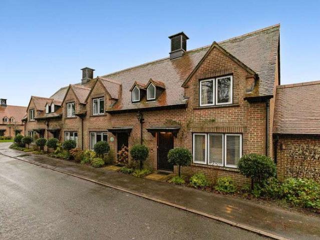 2 Bedroom Property