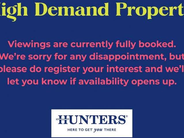 2 Bedroom Property