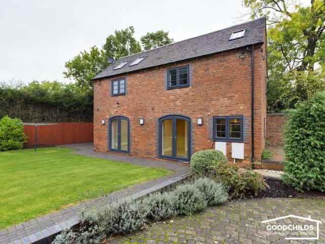 2 Bedroom Property