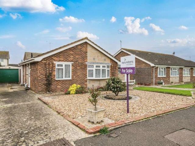 2 Bedroom Property
