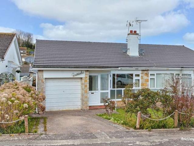 2 Bedroom Property