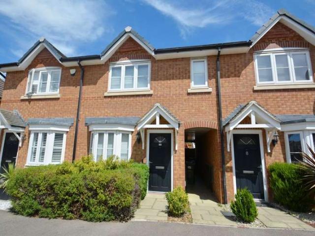 2 Bedroom Property