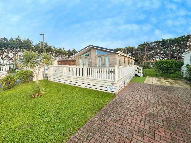 2 Bedroom Property