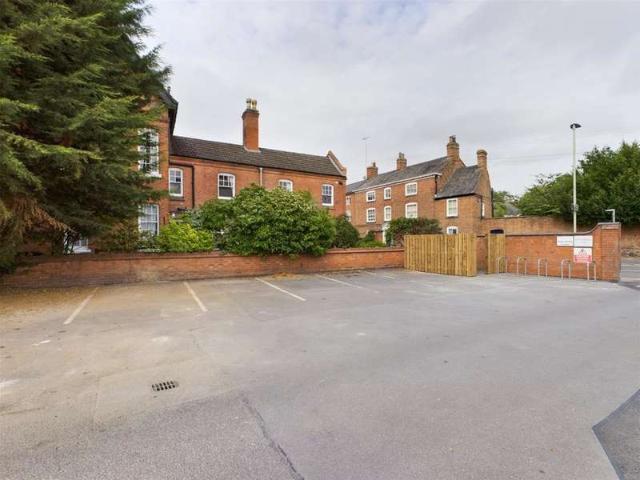 2 Bedroom Property