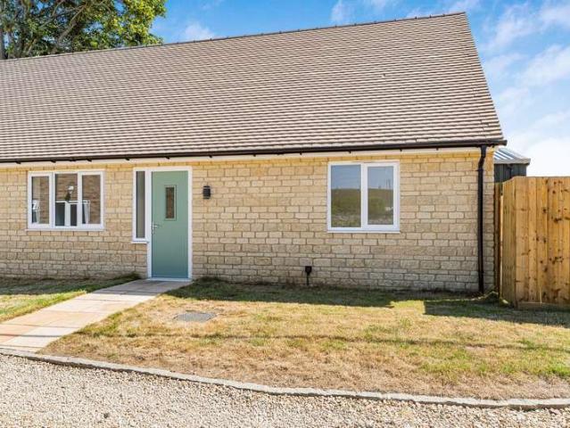 2 Bedroom Property
