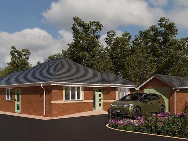 2 Bedroom Property