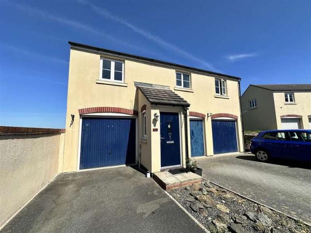 2 Bedroom Property