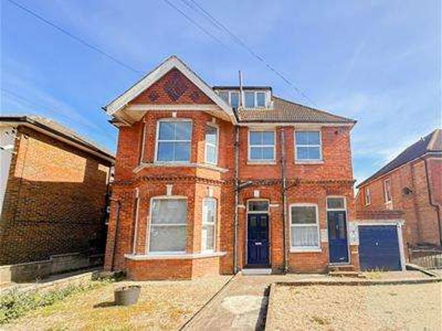 2 Bedroom Property