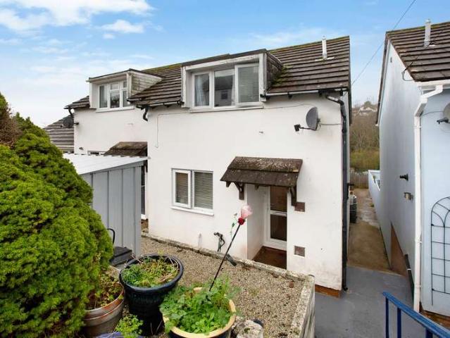 2 Bedroom Property