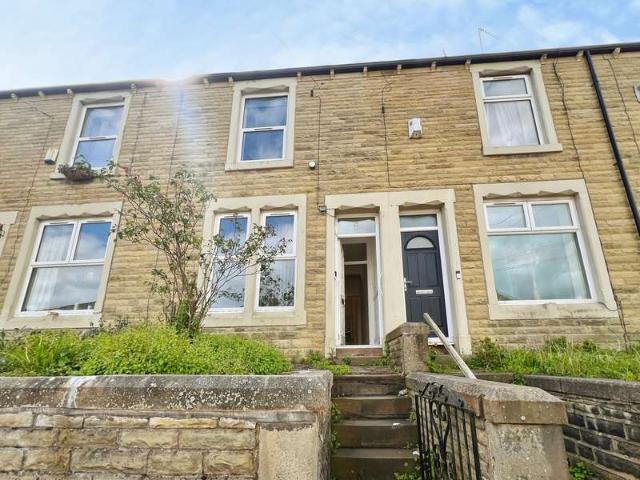 2 Bedroom Property