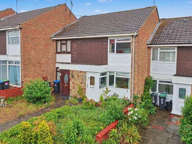 2 Bedroom Property