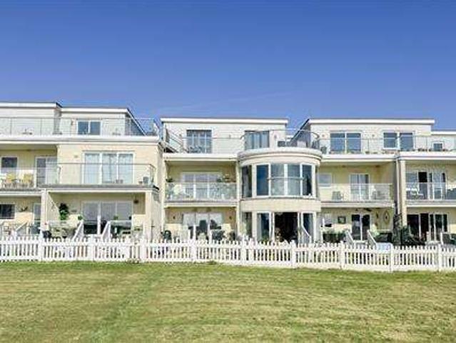 2 Bedroom Property