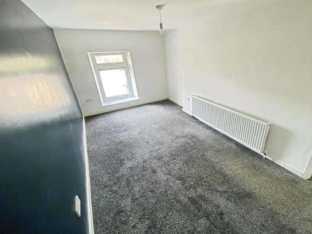 2 Bedroom Property