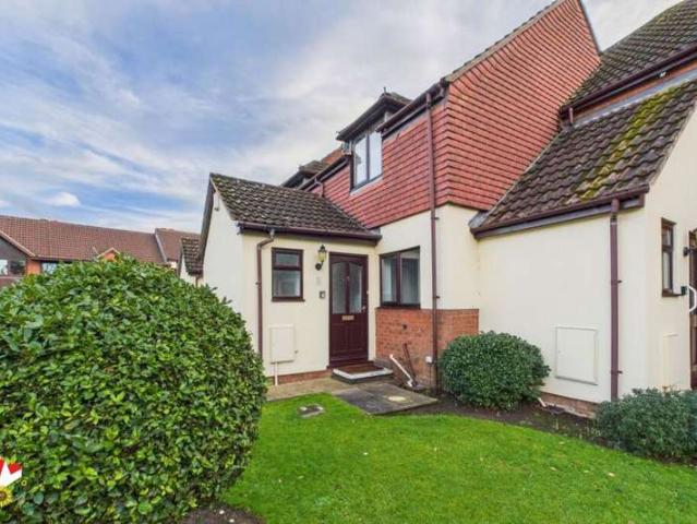 2 Bedroom Property