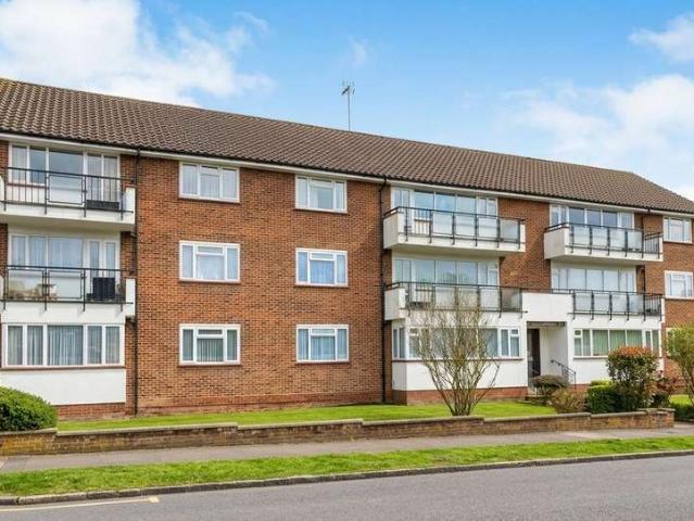 2 Bedroom Property