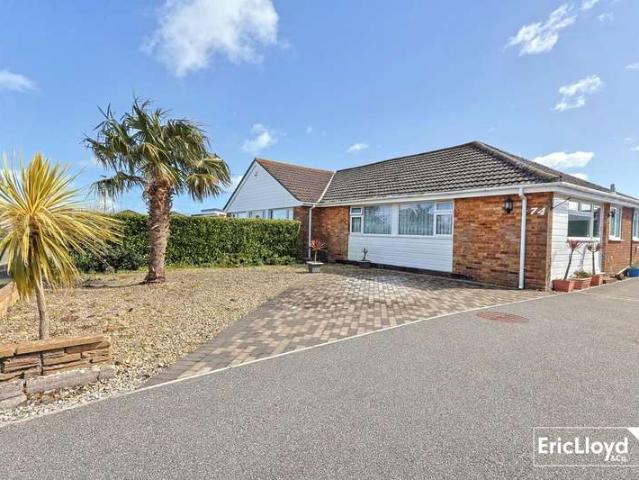 2 Bedroom Property