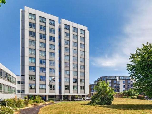 2 Bedroom Property