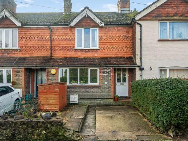 2 Bedroom Property