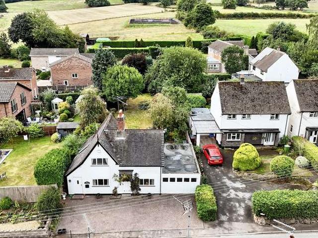 2 Bedroom Property
