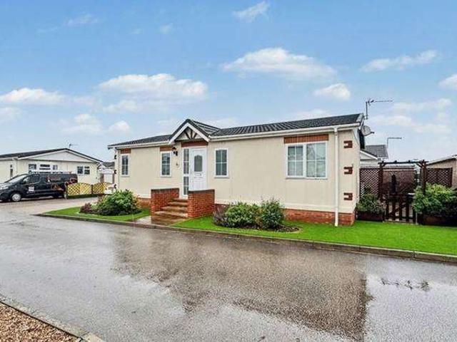 2 Bedroom Property