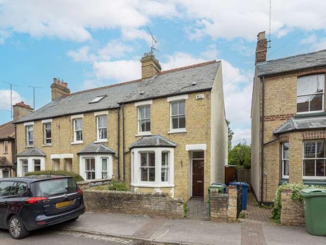 2 Bedroom Property
