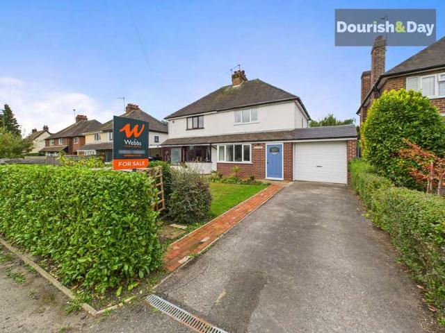 2 Bedroom Property