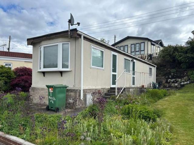 2 Bedroom Property