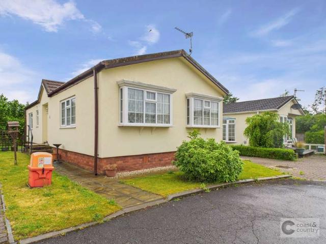 2 Bedroom Property