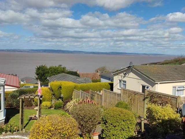 2 Bedroom Property