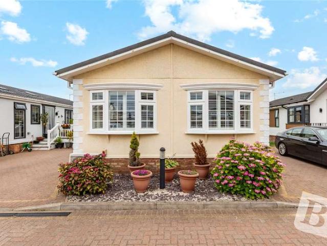 2 Bedroom Property