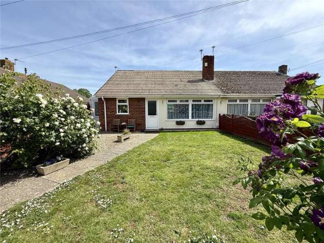 2 Bedroom Property