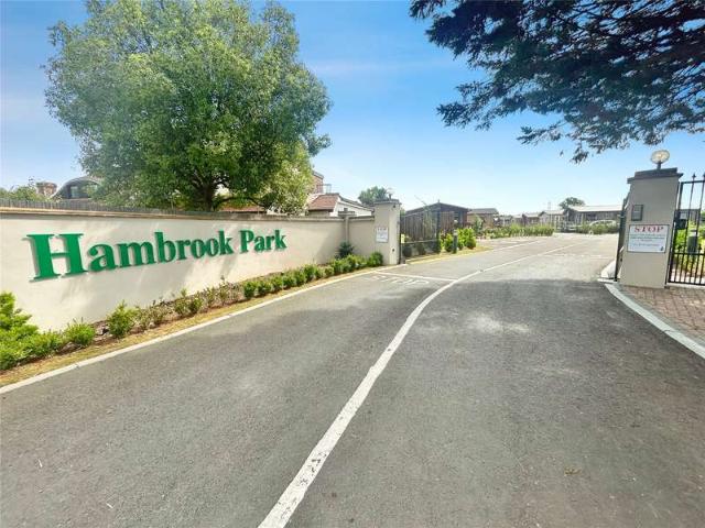 2 Bedroom Property