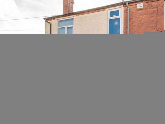 2 Bedroom Property